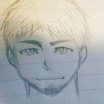 【香港株】ほったらかし投資で資産が2倍になった話 - CanLog